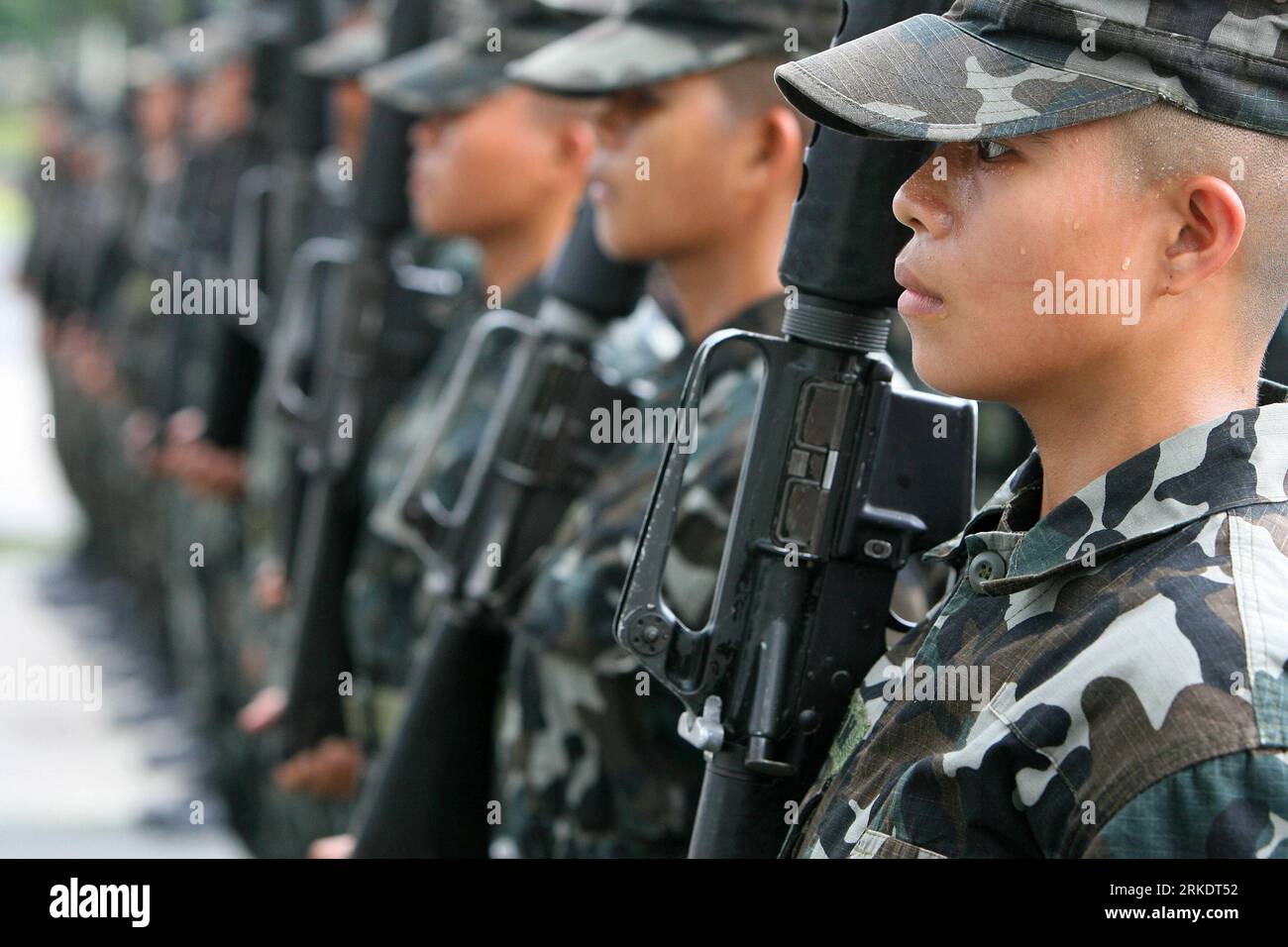 Bildnummer: 54997826 Datum: 08.03.2011 Copyright: imago/Xinhua (110308 ...