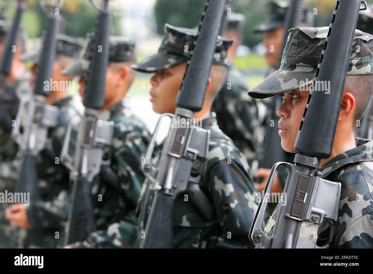 Bildnummer: 54997831 Datum: 08.03.2011 Copyright: imago/Xinhua (110308 ...