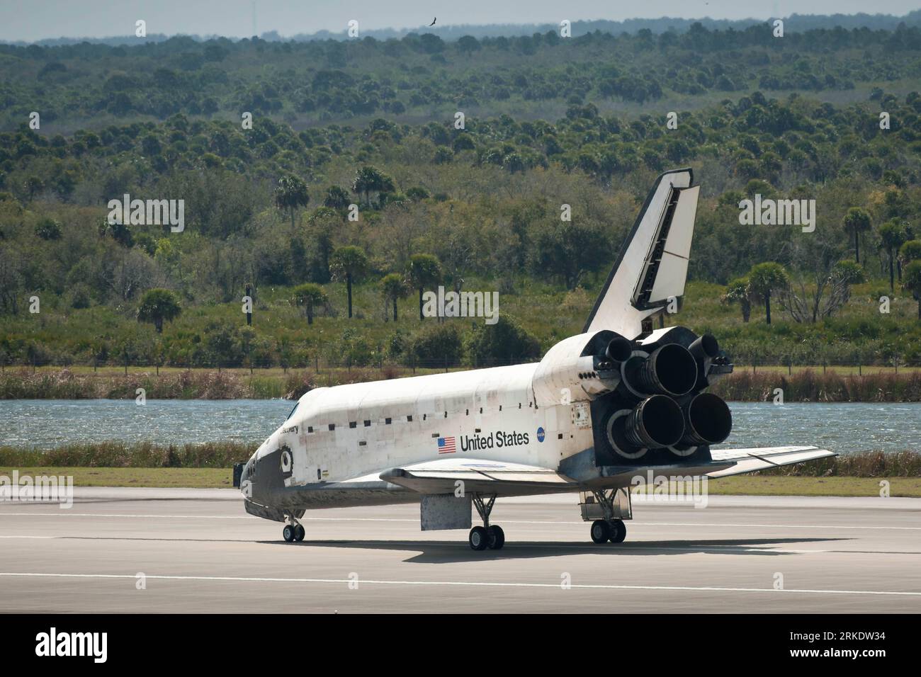 365 days hi-res stock photography and images - Alamy