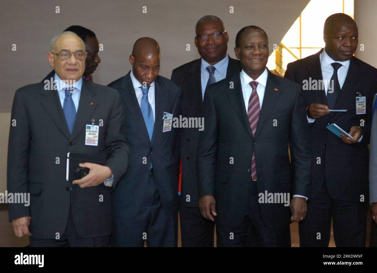 Ethiopia november 2011 hi-res stock photography and images - Alamy