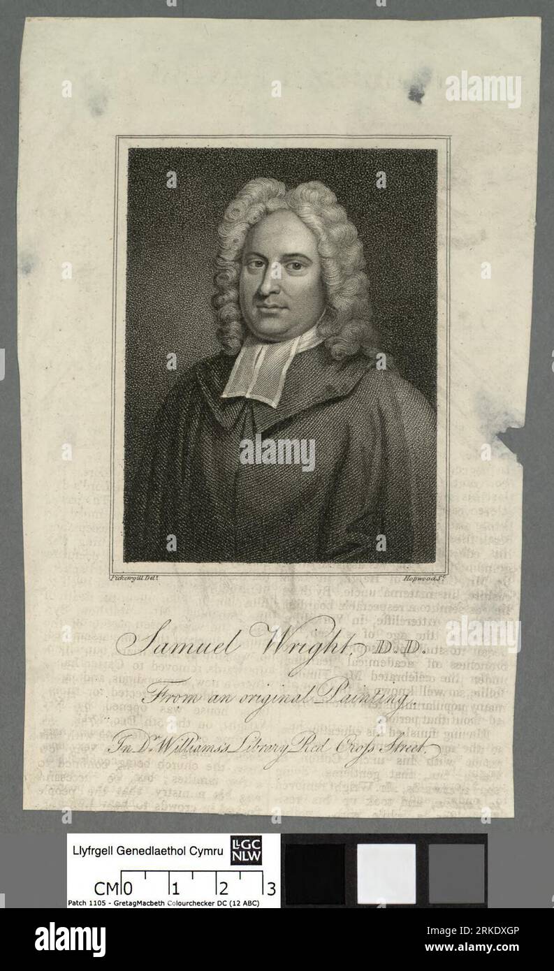 James wright portrait hi-res stock photography and images - Alamy