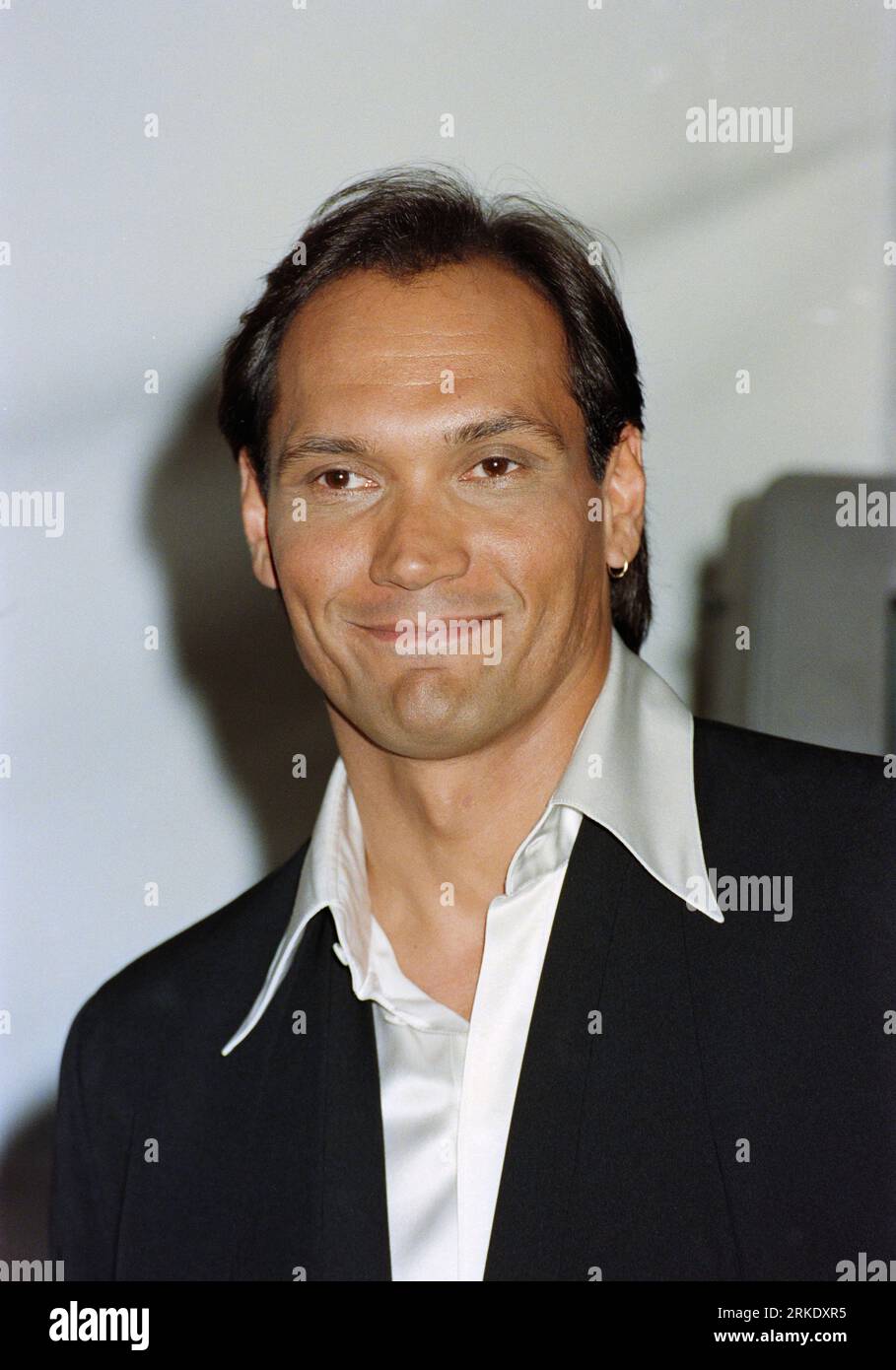 Universal amphitheatre hi-res stock photography and images - Alamy