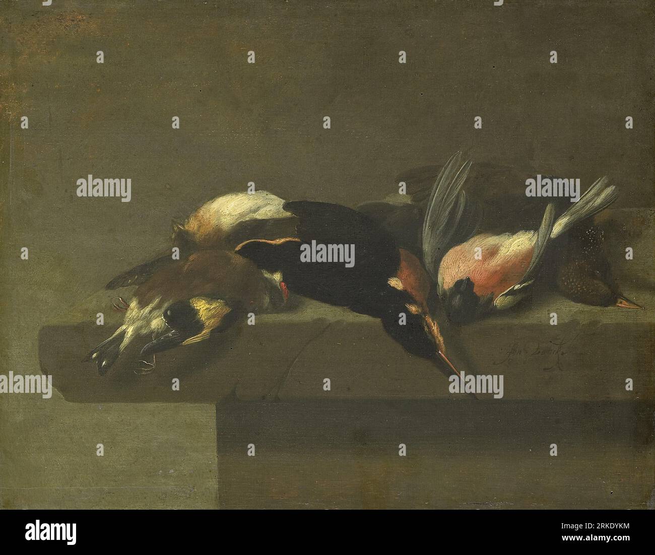 1640 1662 hi-res stock photography and images - Alamy