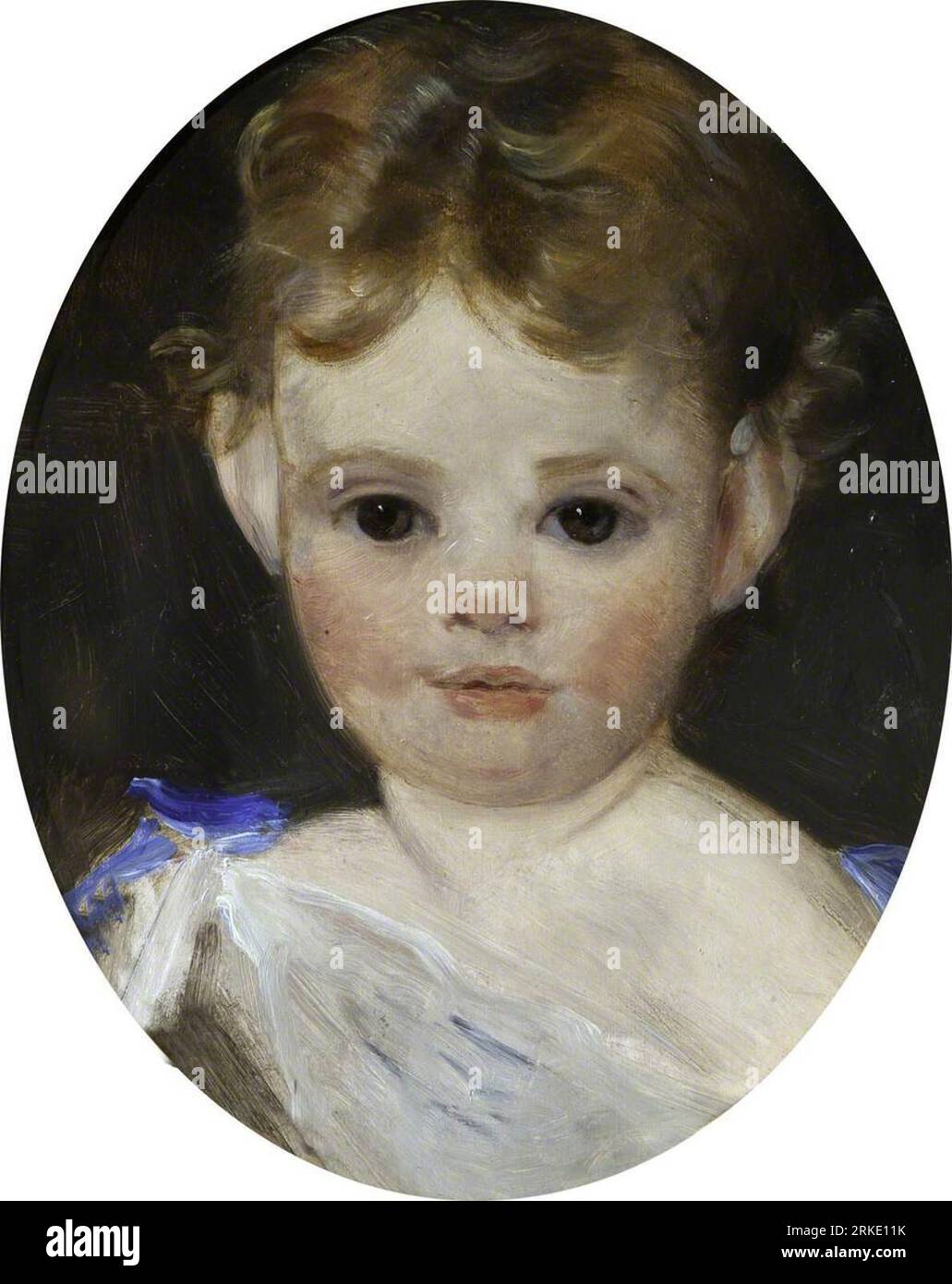 Later mrs t a hill hi-res stock photography and images - Alamy