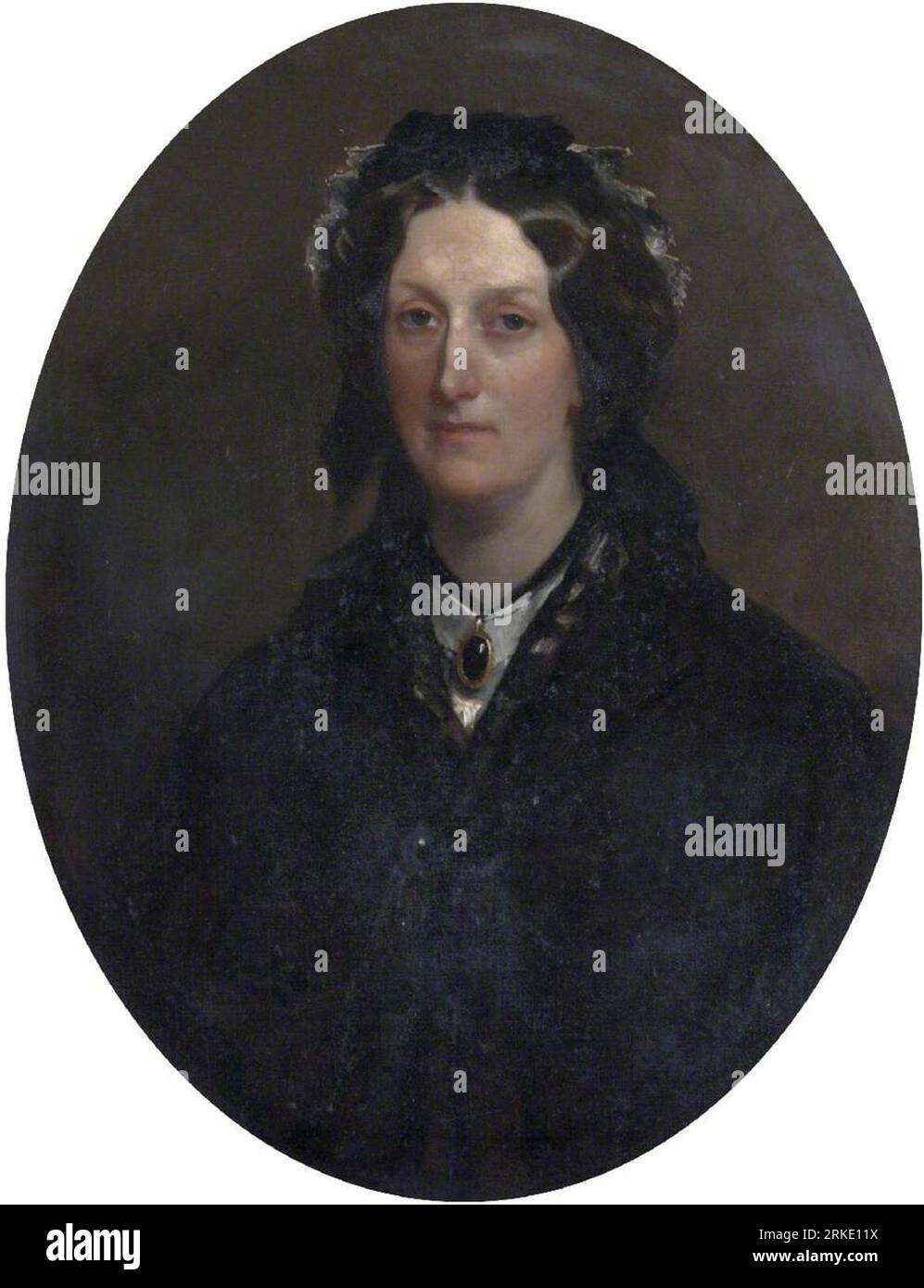 Harriet sophia parker hi-res stock photography and images - Alamy