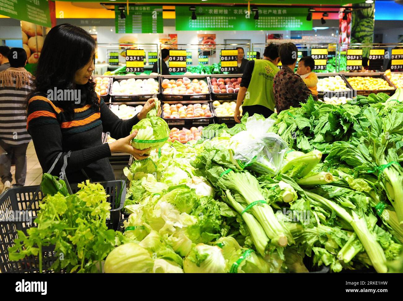 3 16 1999 hi-res stock photography and images - Alamy