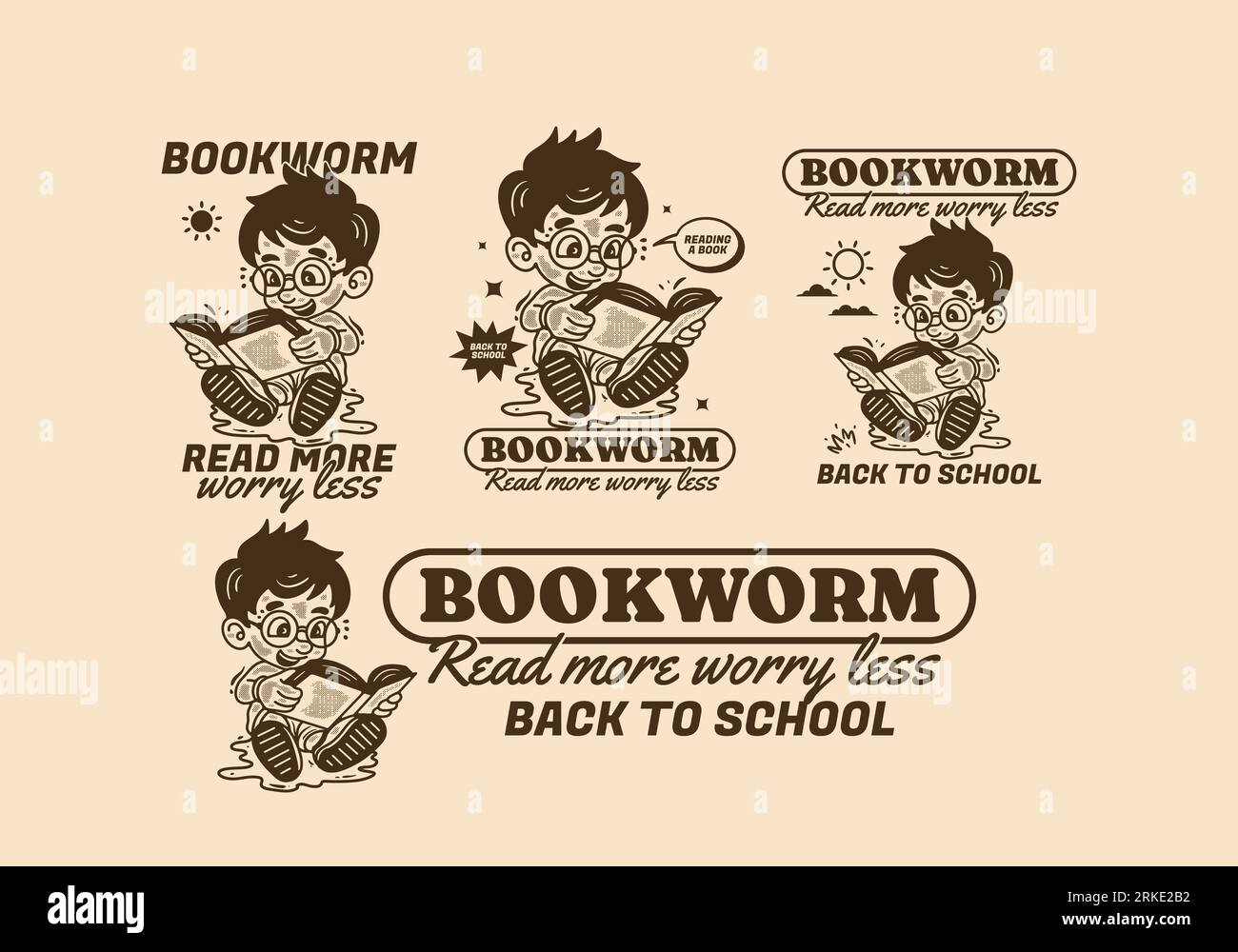 Read more cartoon hi-res stock photography and images - Alamy