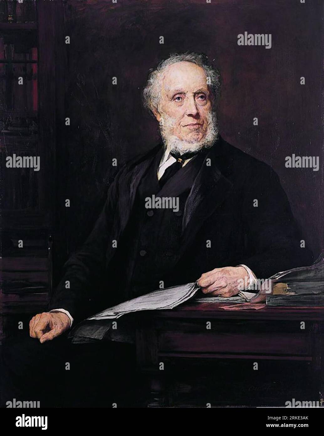 Q119140432 hi-res stock photography and images - Alamy