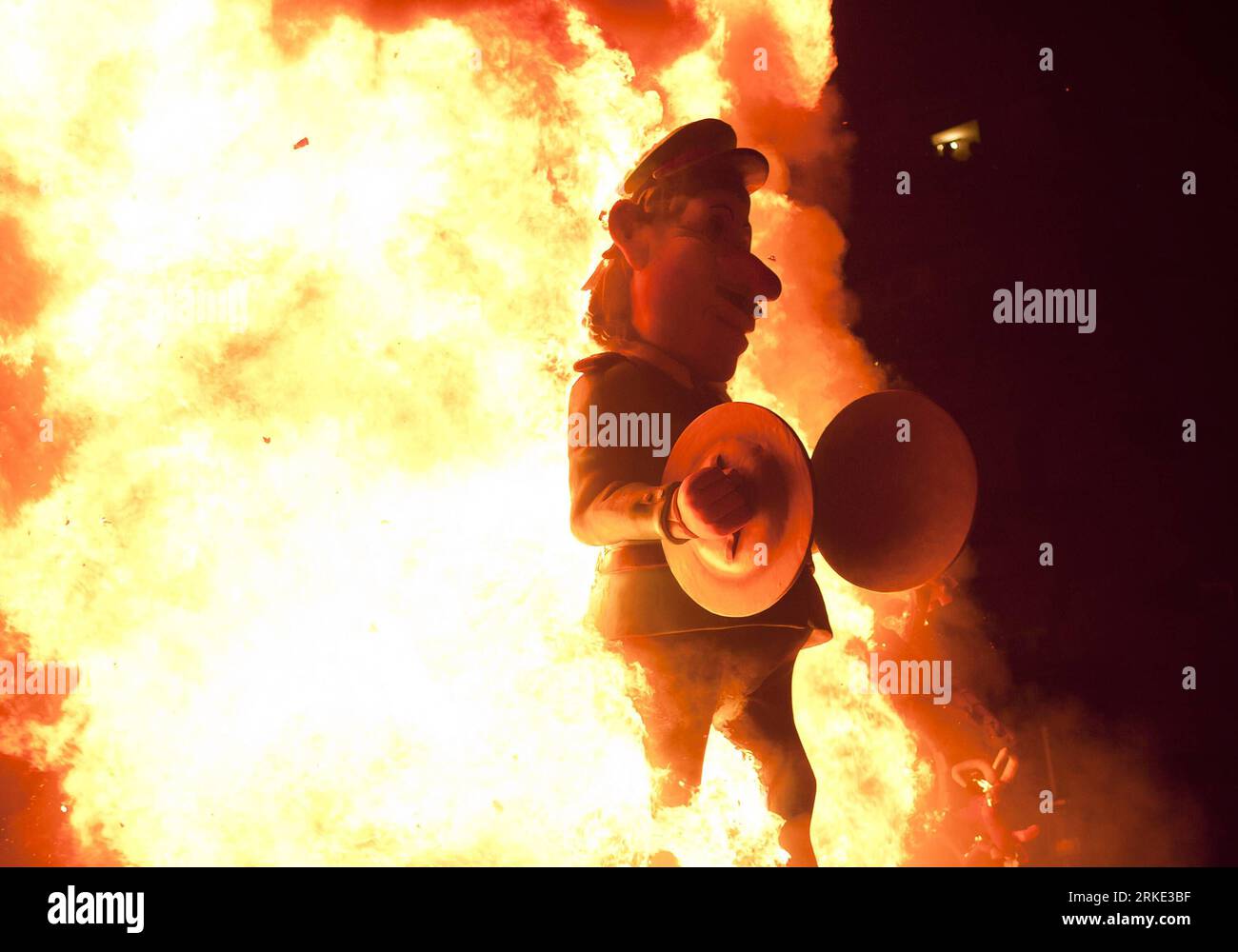 Burnt doll hi-res stock photography and images - Alamy