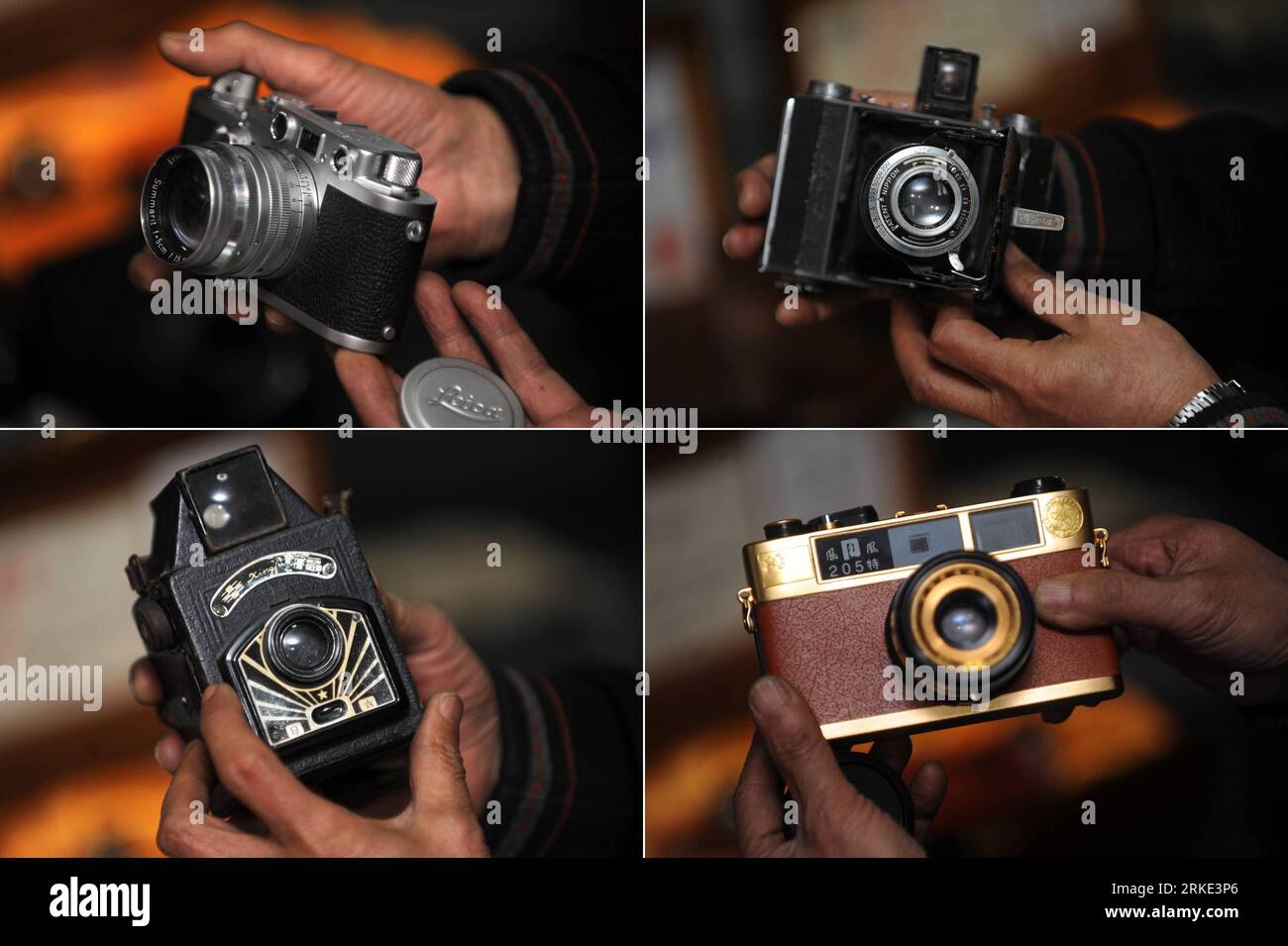 00 03 1993 hi-res stock photography and images - Alamy