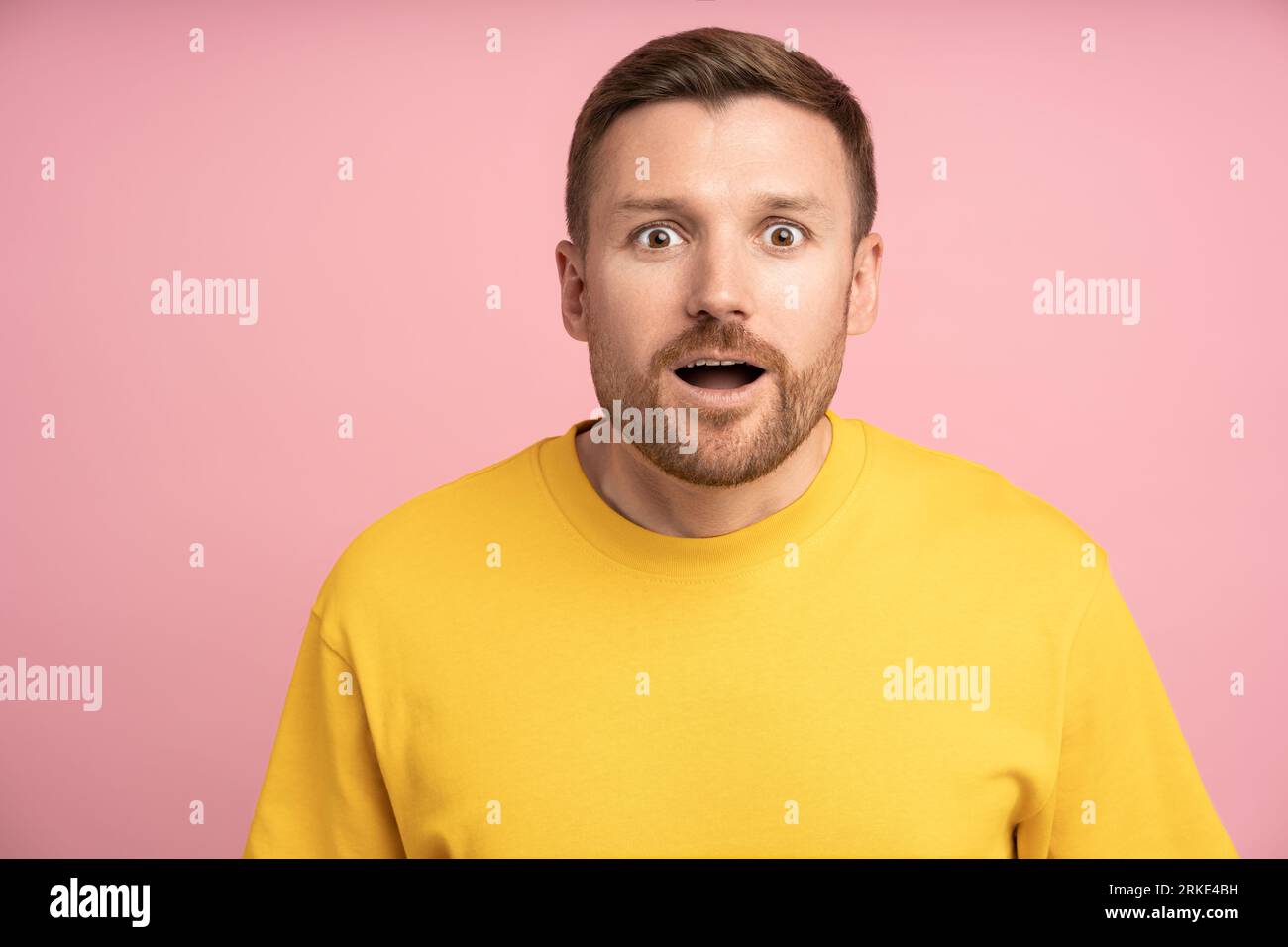 Unexpectedness hi-res stock photography and images - Alamy