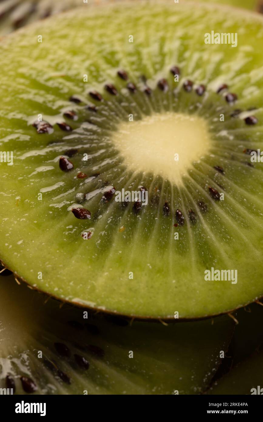 Micro fruit hi-res stock photography and images - Alamy