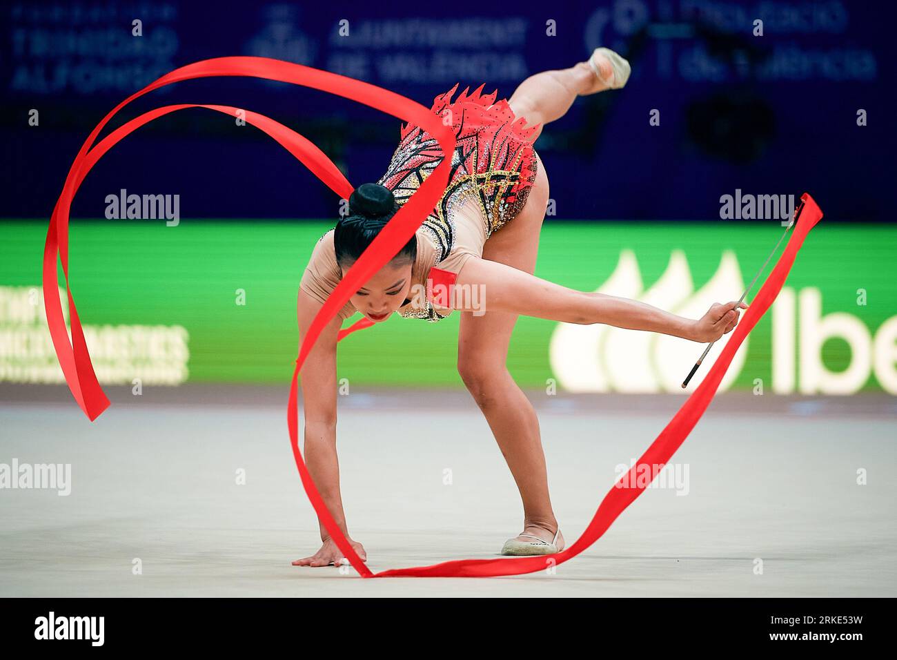 Yating zhao hi-res stock photography and images - Alamy