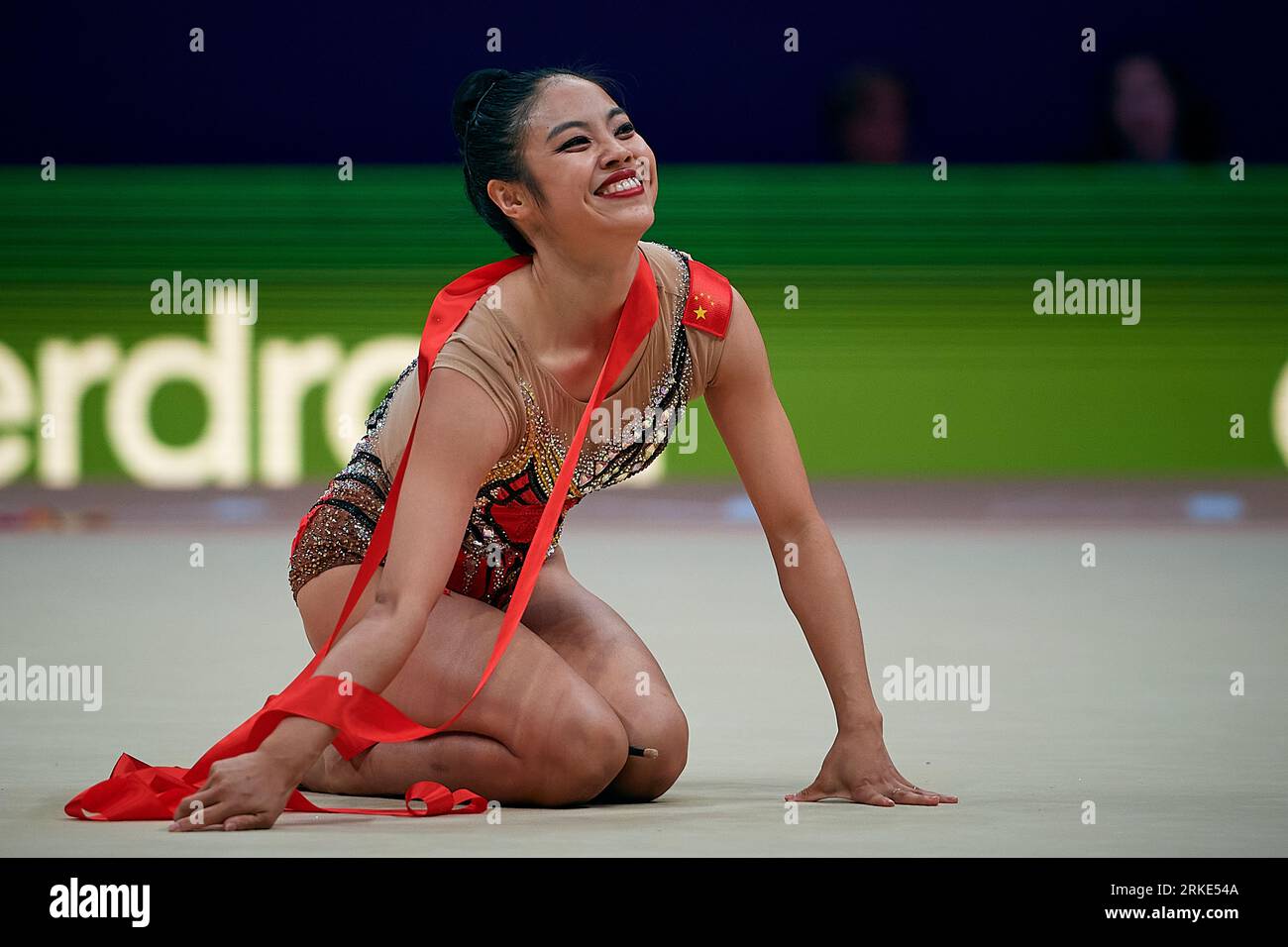 Yating zhao hi-res stock photography and images - Alamy