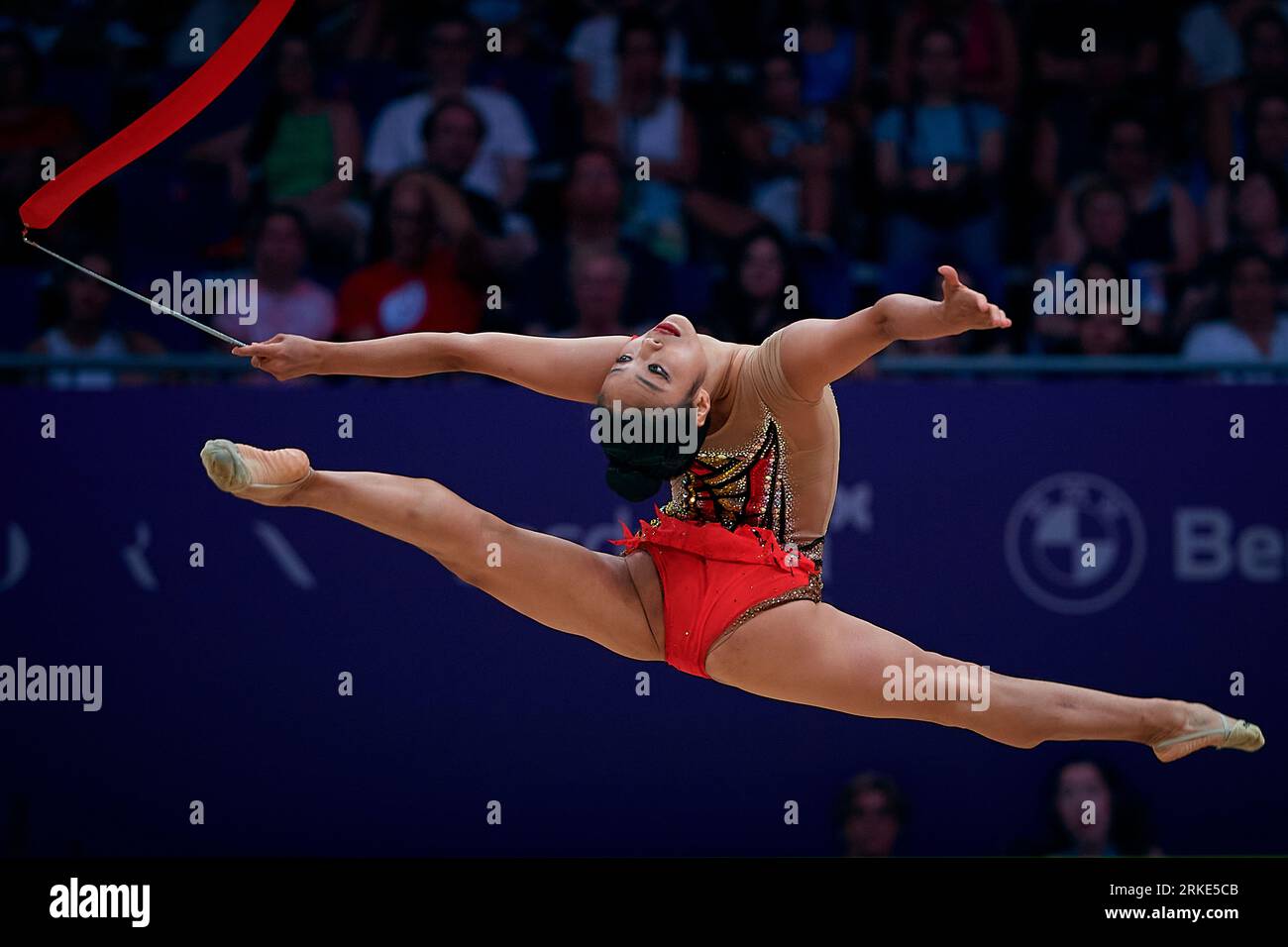 Yating zhao hi-res stock photography and images - Alamy