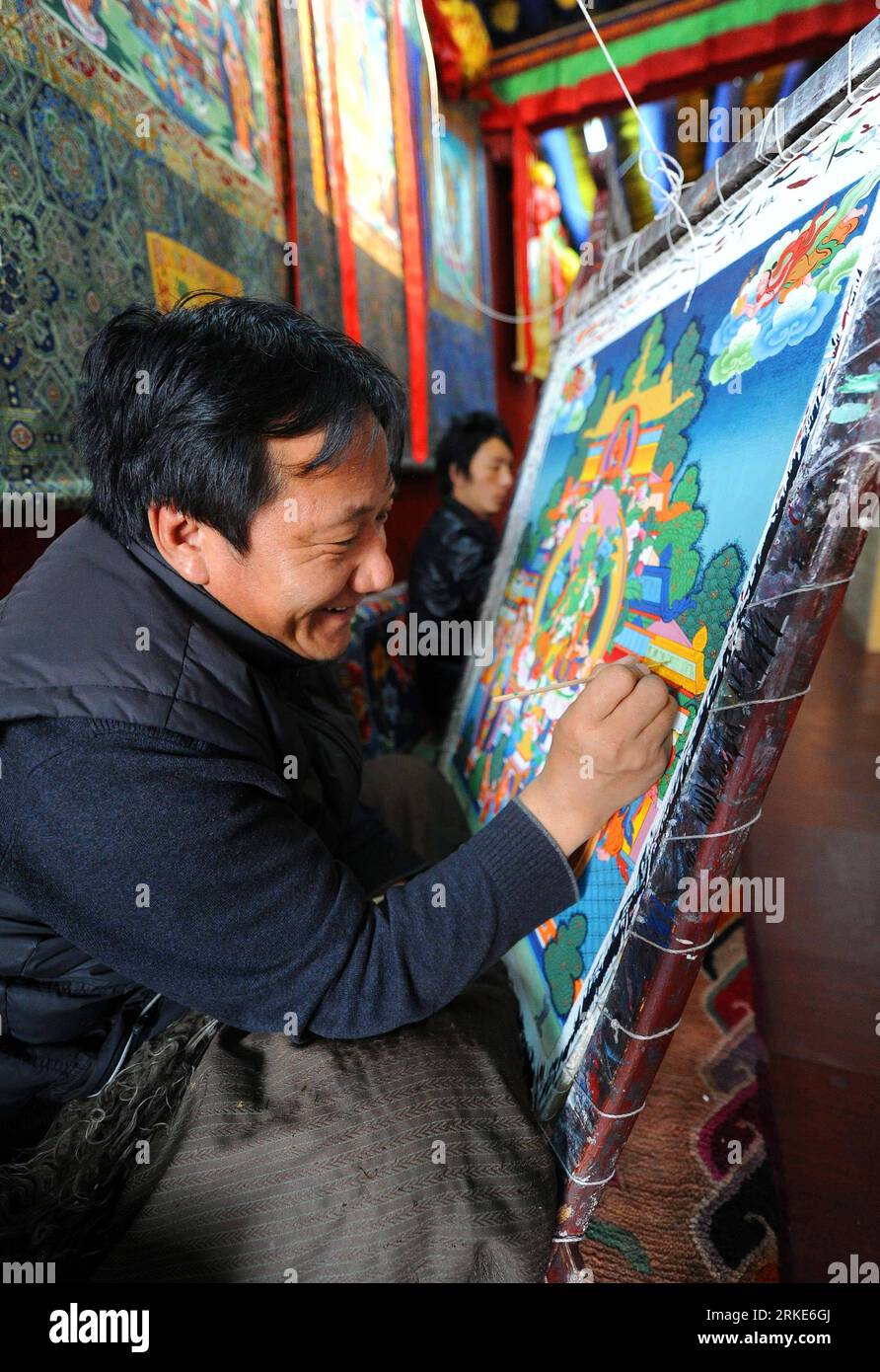 Draws o hi-res stock photography and images - Alamy