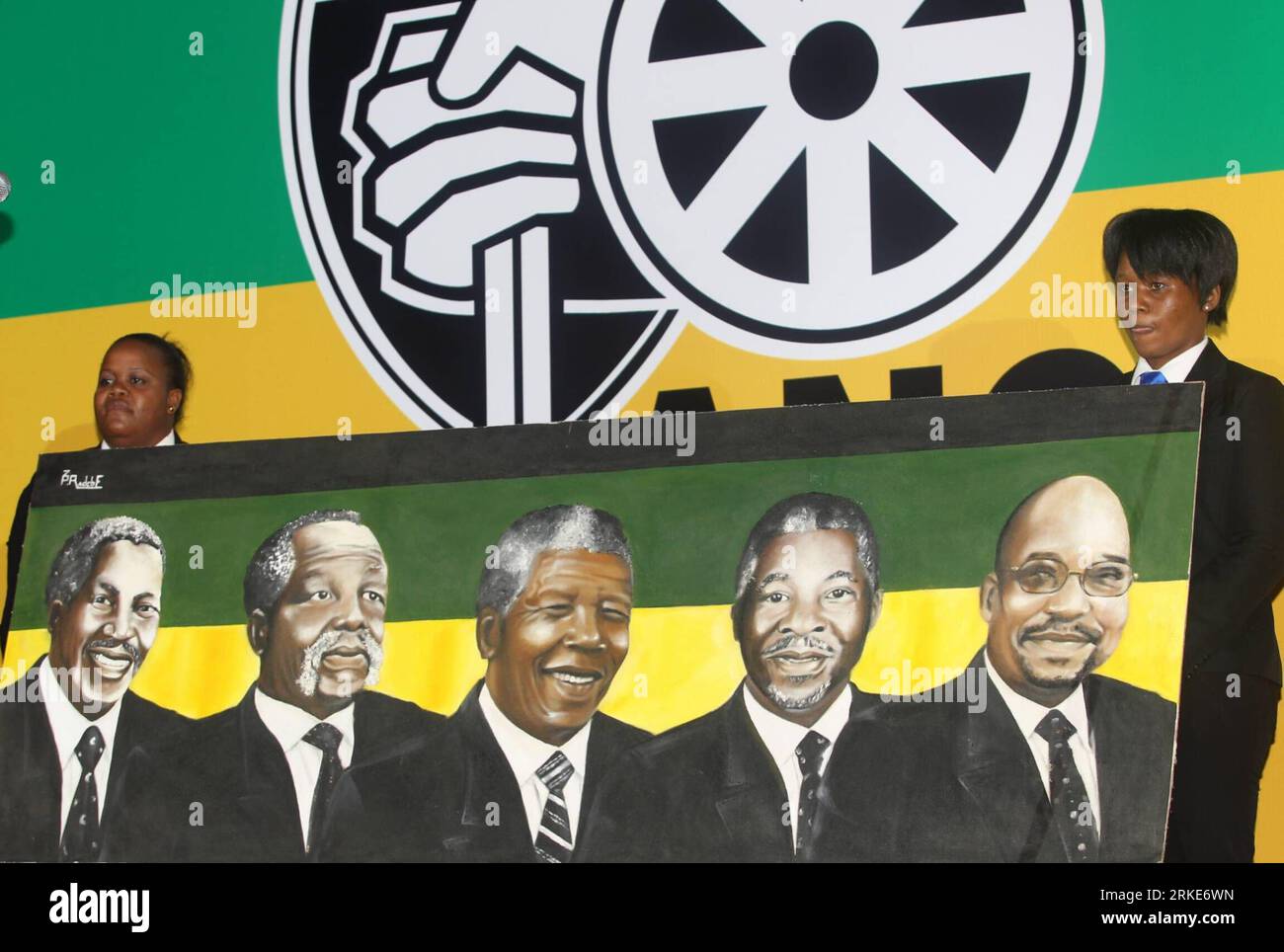 Anc circle hi-res stock photography and images - Alamy