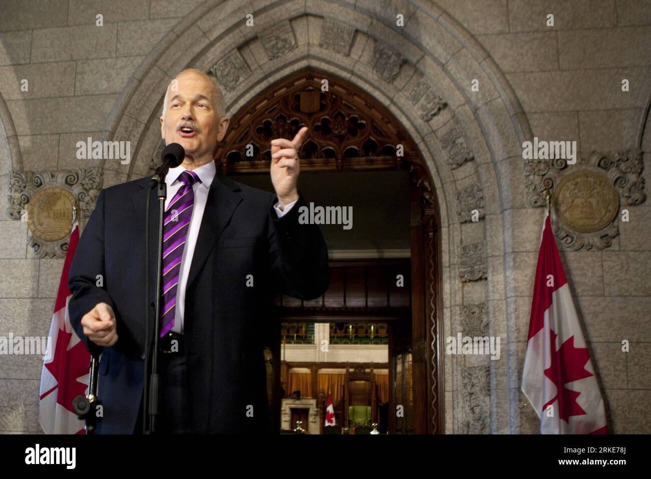 Layton and johnston hi-res stock photography and images - Alamy