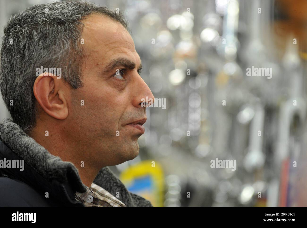 Gabir hi-res stock photography and images - Alamy