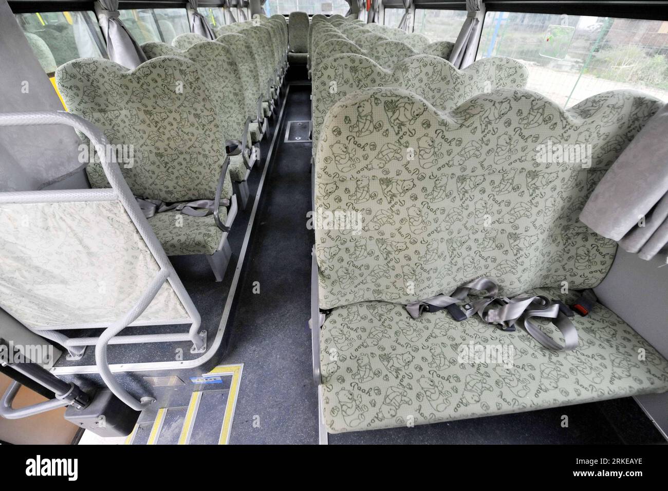 551792 hi-res stock photography and images - Alamy