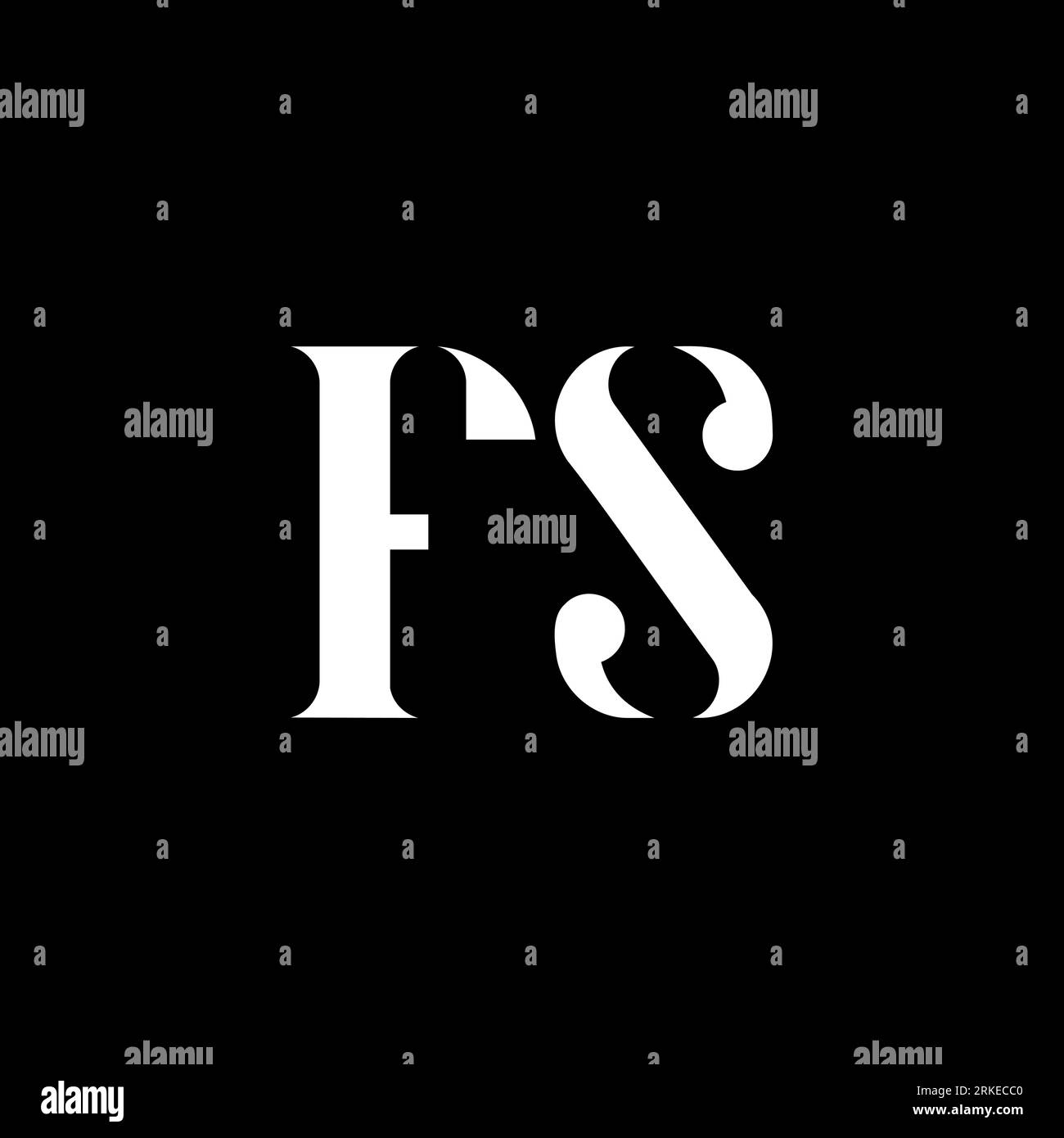 Fs technology sign hi-res stock photography and images - Alamy