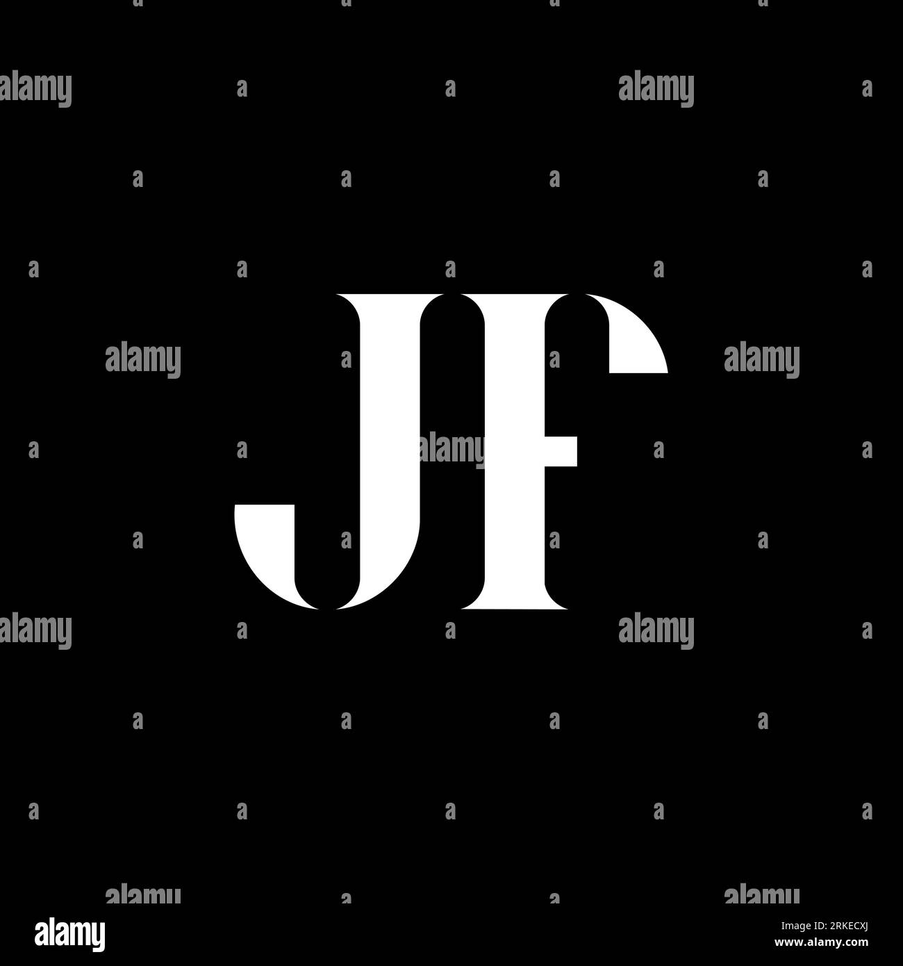JZ J Z letter logo design. Initial letter JZ uppercase monogram logo ... JZ J Z letter logo design. Initial letter JZ uppercase monogram logo ...