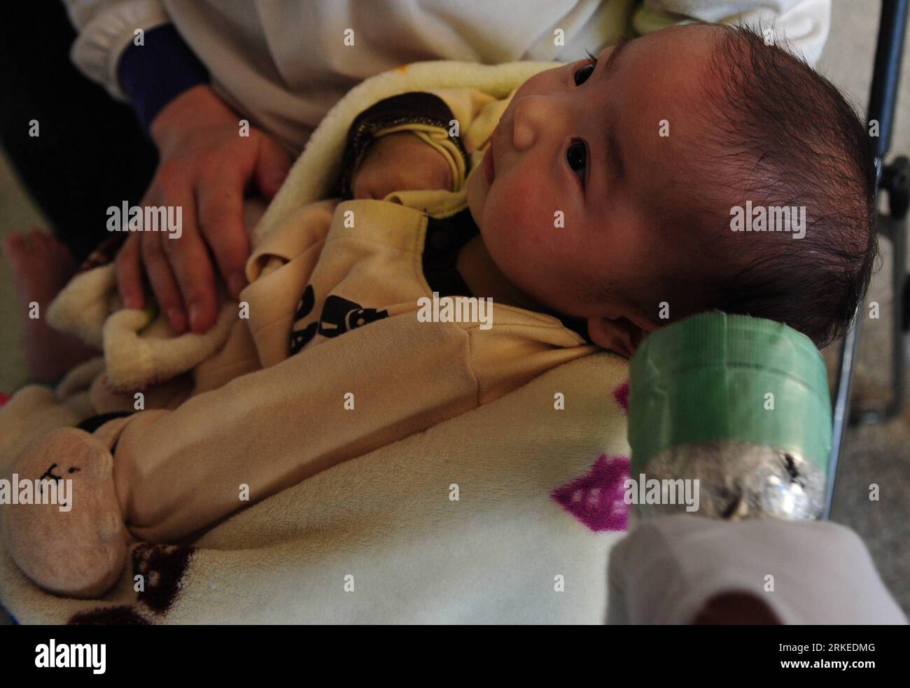 Radioakt hi-res stock photography and images - Alamy