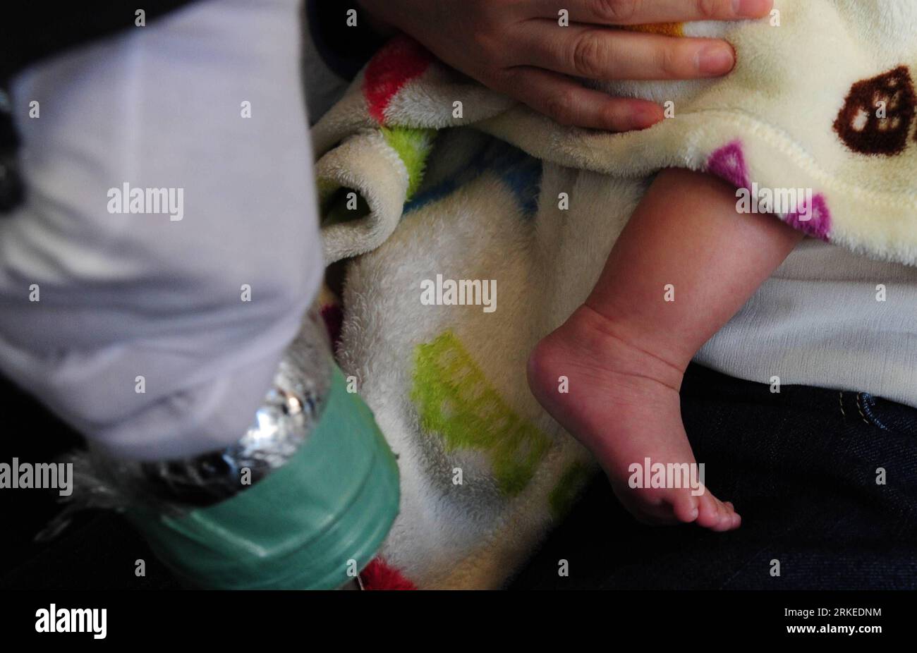 Radioakt hi-res stock photography and images - Alamy