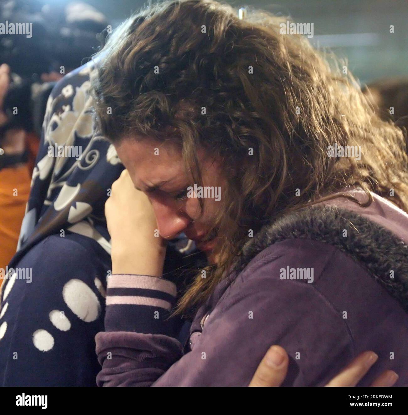 Charted flight hi-res stock photography and images - Alamy