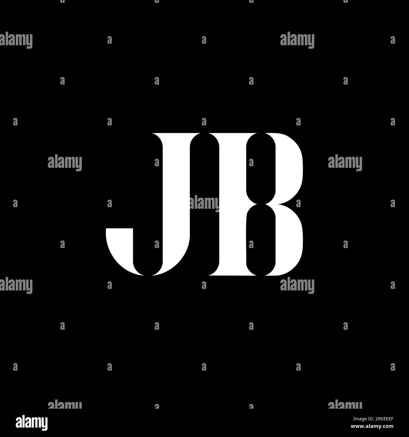 Jb technology sign hi-res stock photography and images - Alamy