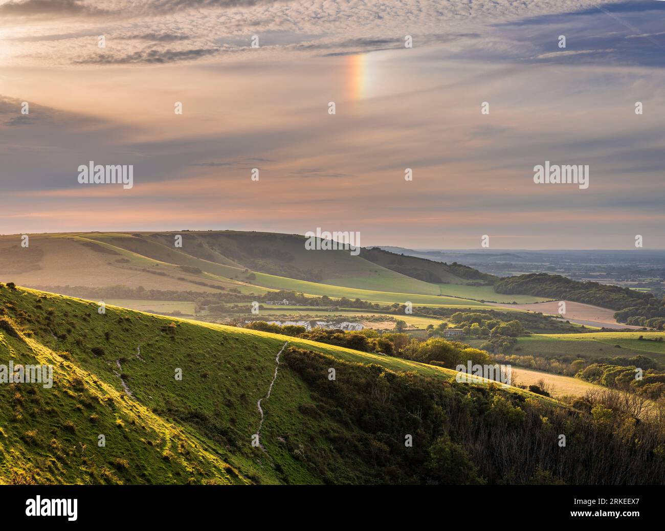 Polegate hi-res stock photography and images - Alamy