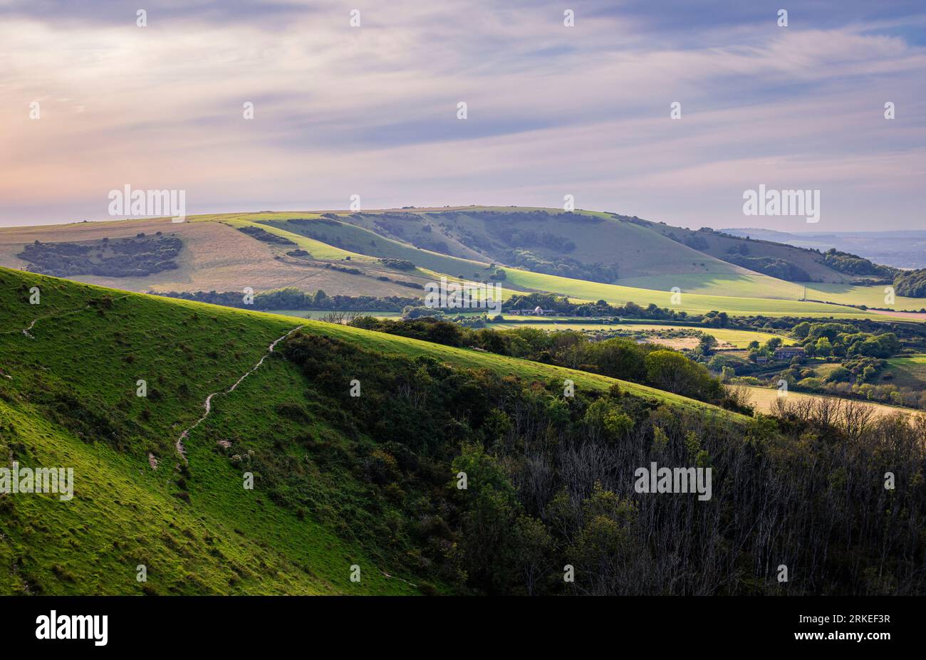 Polegate hi-res stock photography and images - Alamy