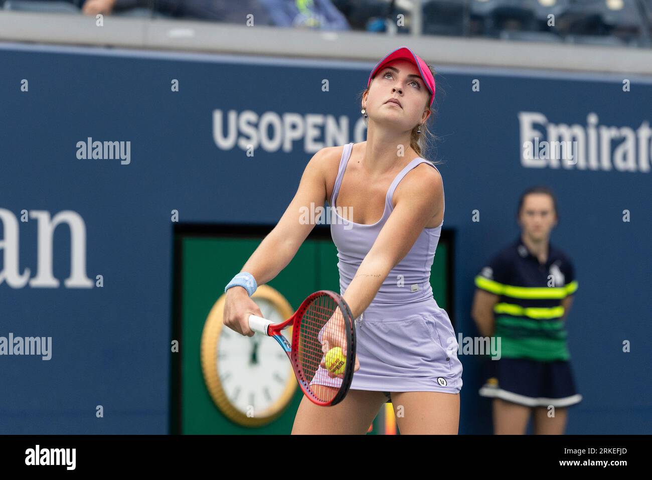 Fiona king hi-res stock photography and images - Alamy