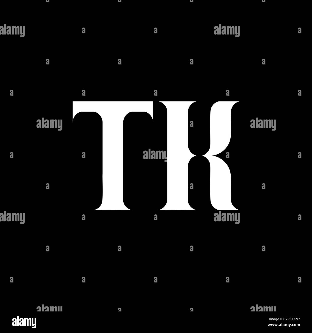 TL T L letter logo design. Initial letter TL linked circle uppercase ... TL T L letter logo design. Initial letter TL linked circle uppercase ...