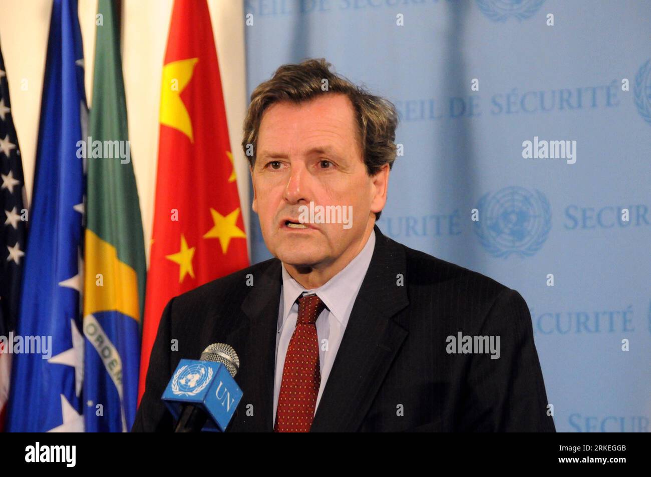 Abidjan wife hi-res stock photography and images - Alamy