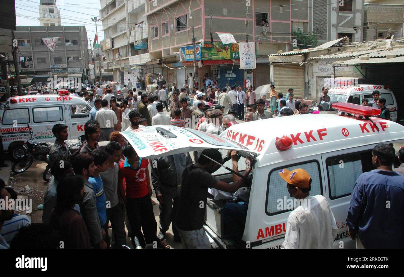 Kwsb hi-res stock photography and images - Alamy