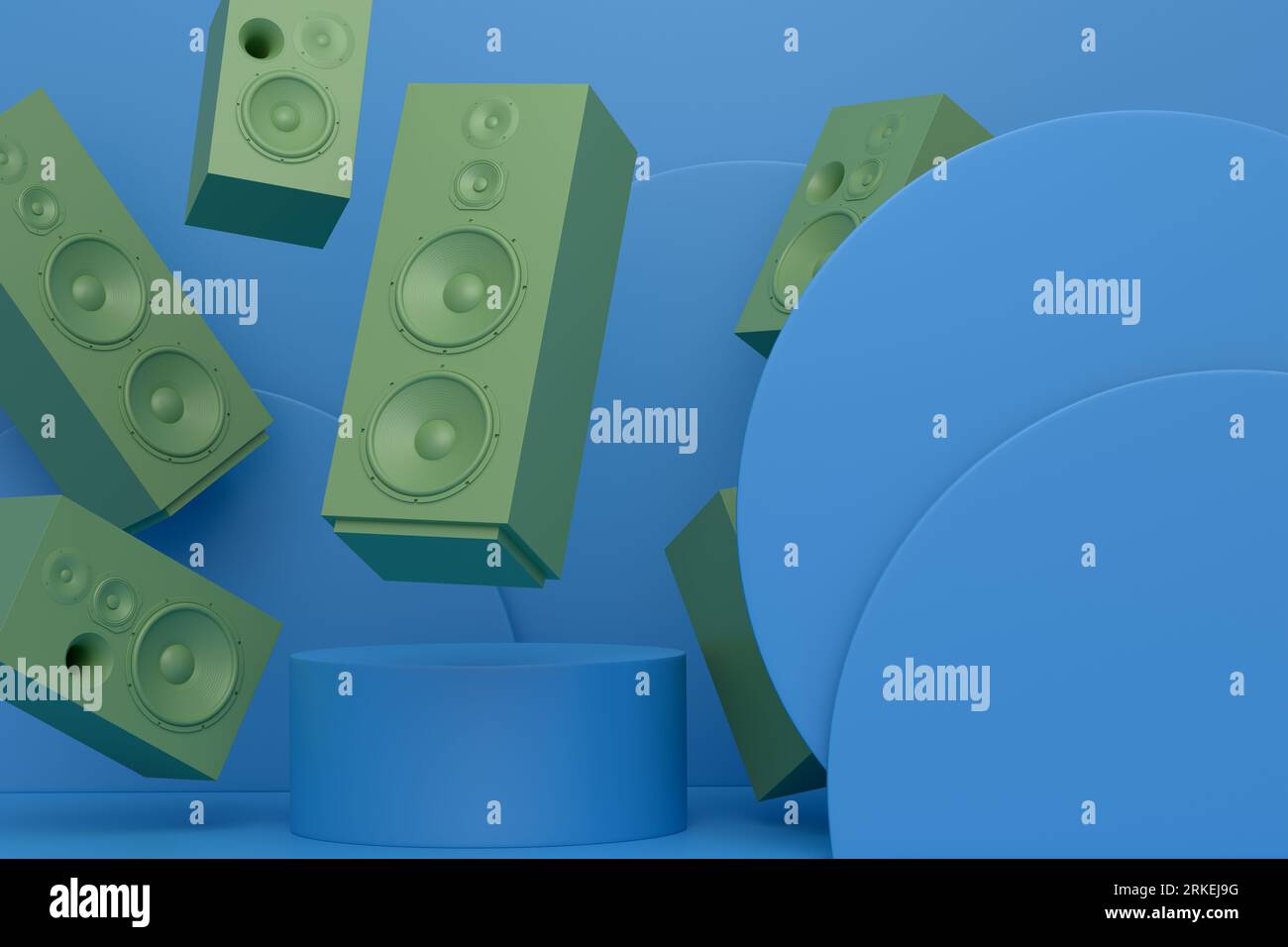 Subwoofer base hi-res stock photography and images - Alamy