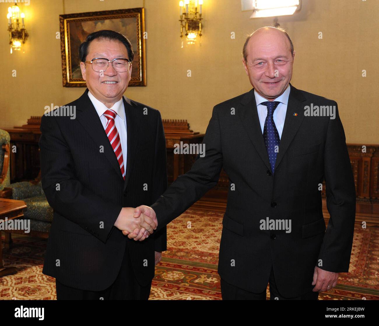 Ma chan hi-res stock photography and images - Alamy