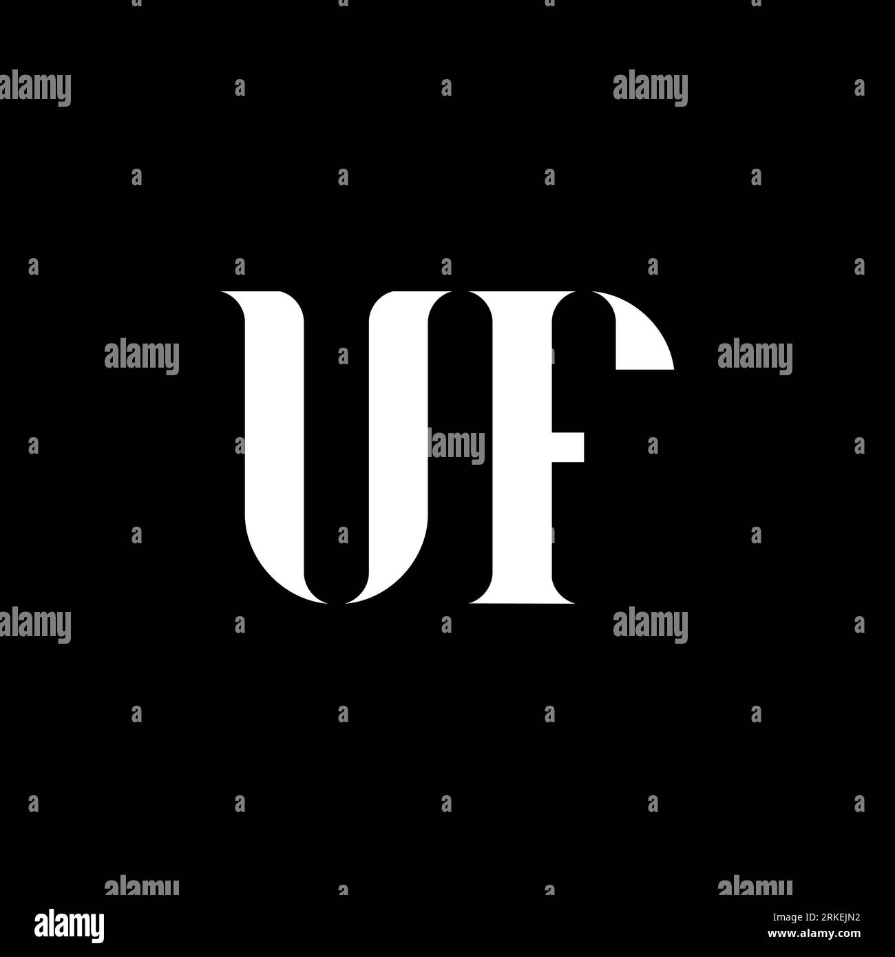 F u symbol Black and White Stock Photos & Images - Alamy