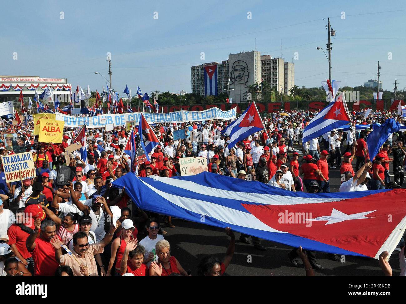 Capitlhvan hi-res stock photography and images - Alamy