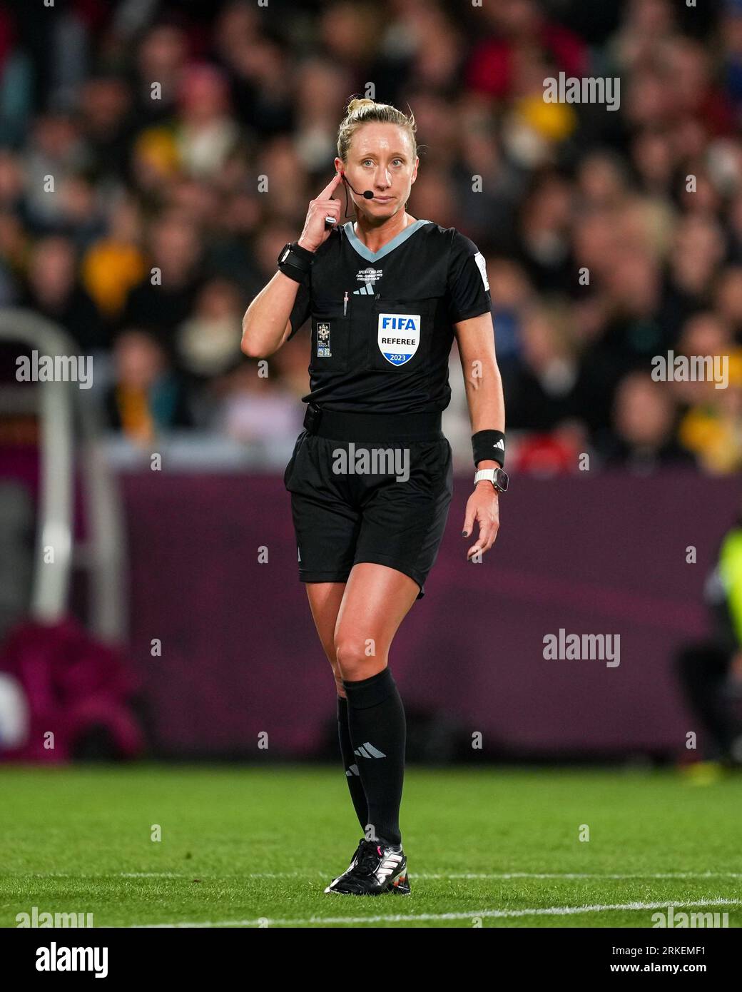 Sydney, Australia. 20th Aug, 2023. Sydney, Australia, August 20th 2023 ...