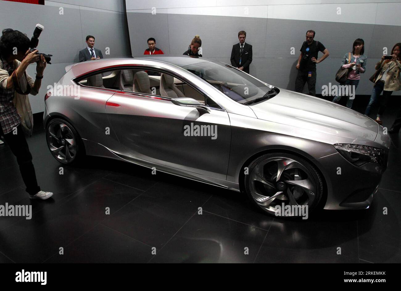 World class models hi-res stock photography and images - Alamy