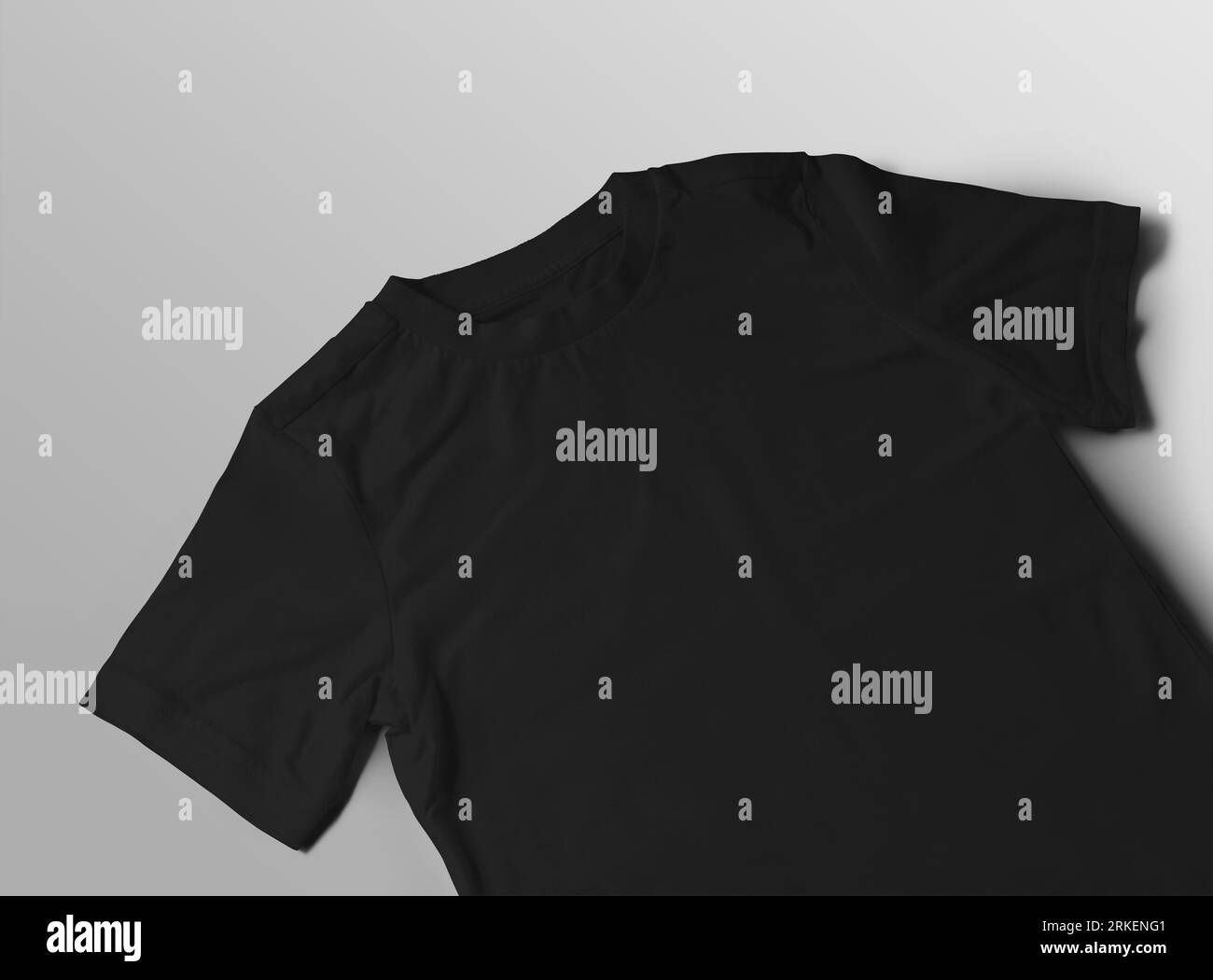 K shirt Black and White Stock Photos & Images - Alamy