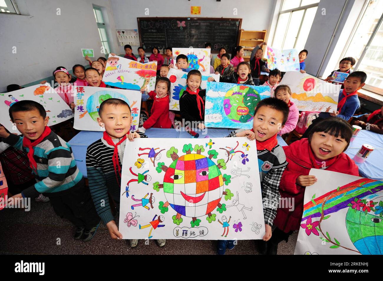 Chu leute hi-res stock photography and images - Alamy