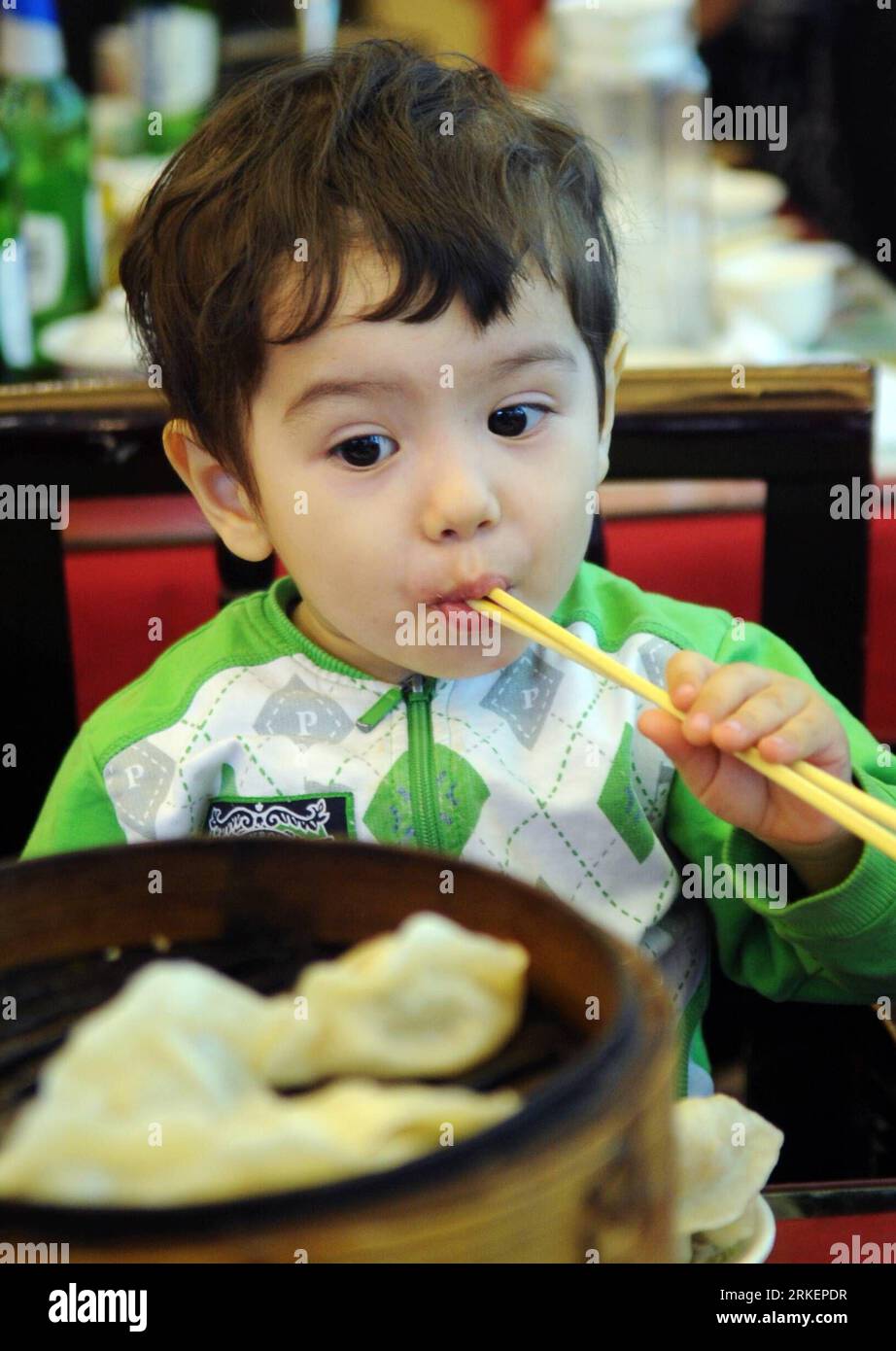 Laob hi-res stock photography and images - Alamy