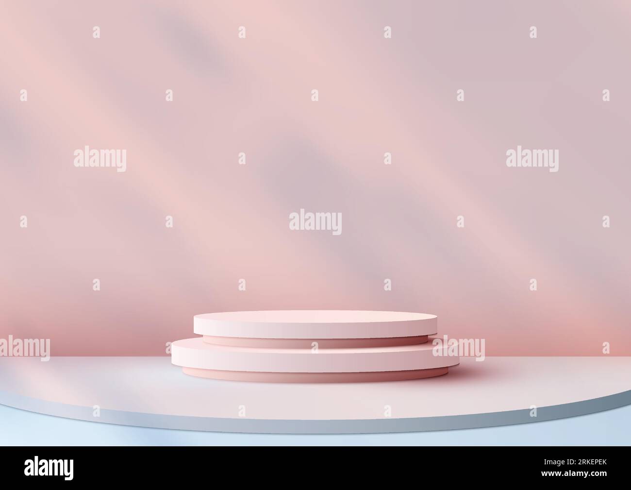 Prop display Stock Vector Images - Alamy