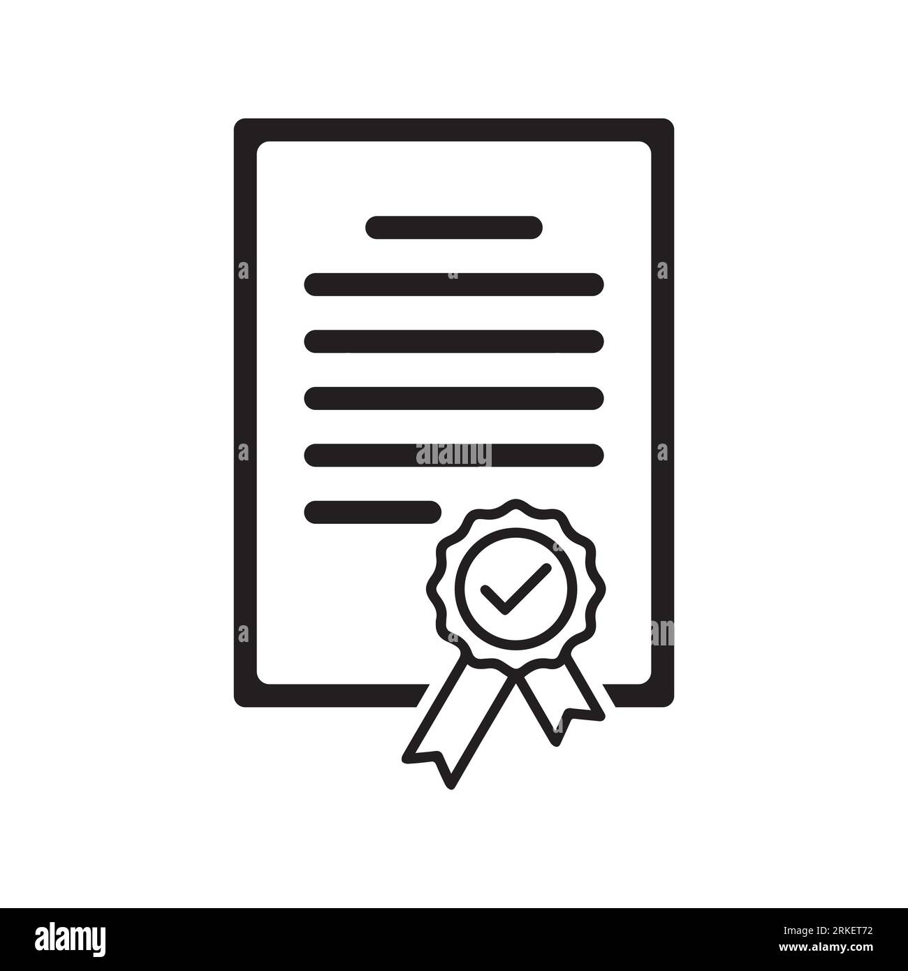 Editable Certificate Template Cut Out Stock Images And Pictures Alamy