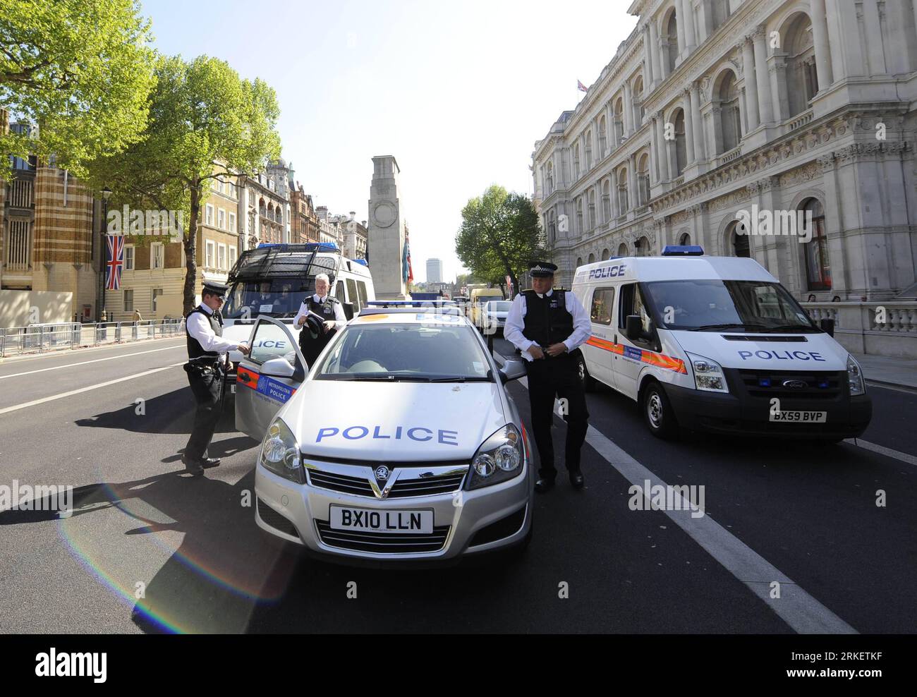 Catherine kate middleton catherine kate middleton prinz william prinz ...