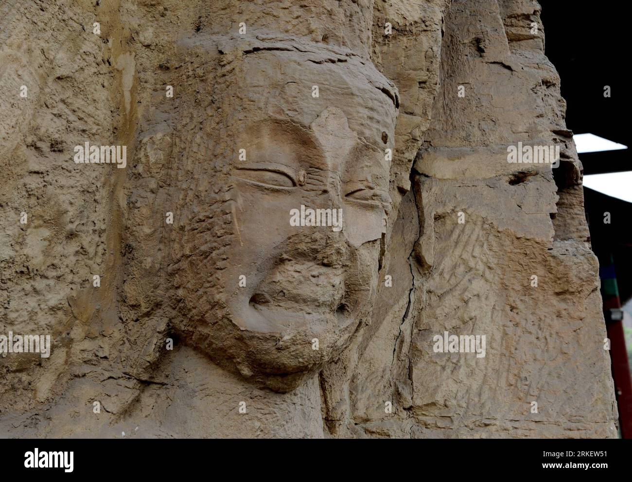 Five buddha family hi-res stock photography and images - Alamy