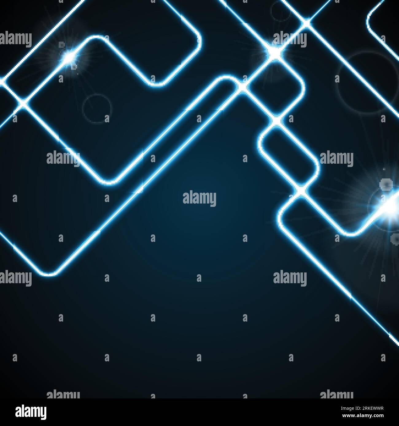 Arch vector hi hi-res stock photography and images - Alamy